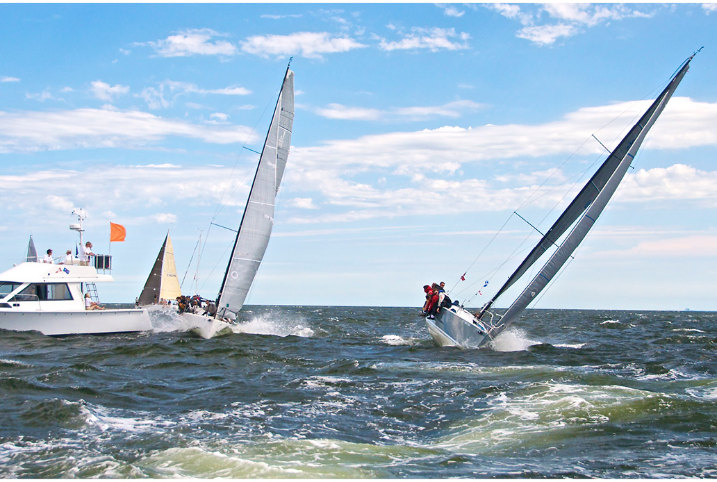 WindCheck Magazine FAQs About Rules Near The Finish WindCheck Magazine windcheck-magazine-faqs-about-rules-near-the-finish-windcheck-magazine